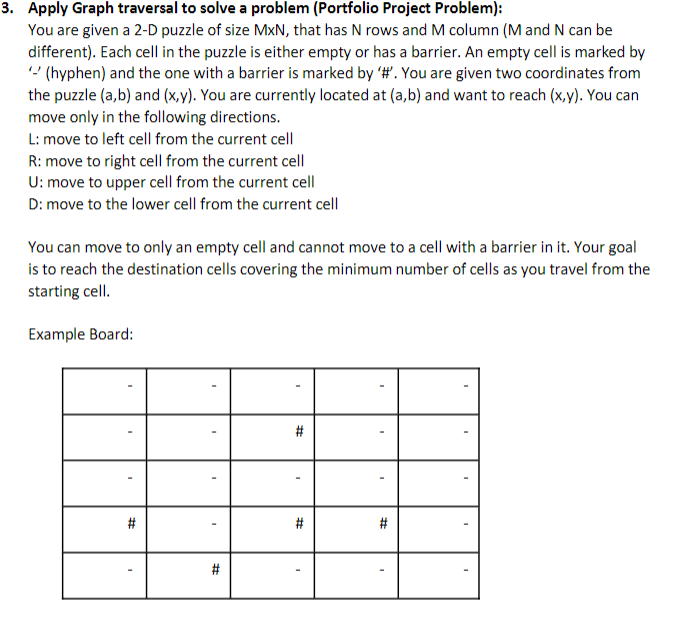Solved PLEASE DO NOT USE SAME ANSWER AS OTHER POSTS! | Chegg.com