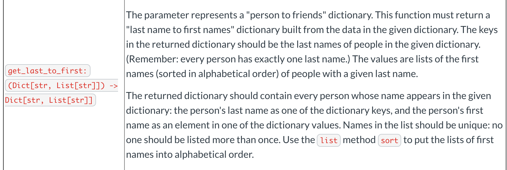 Solved Hi, I need help with this code. without | Chegg.com