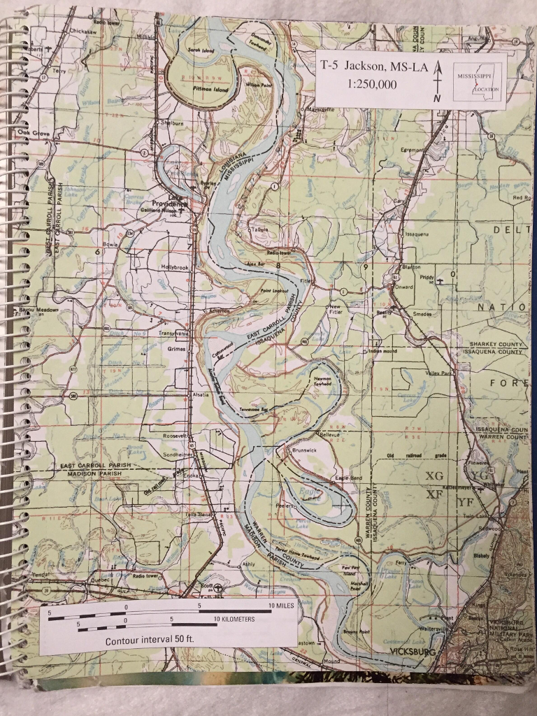 3) In general how is the gradient of the present | Chegg.com