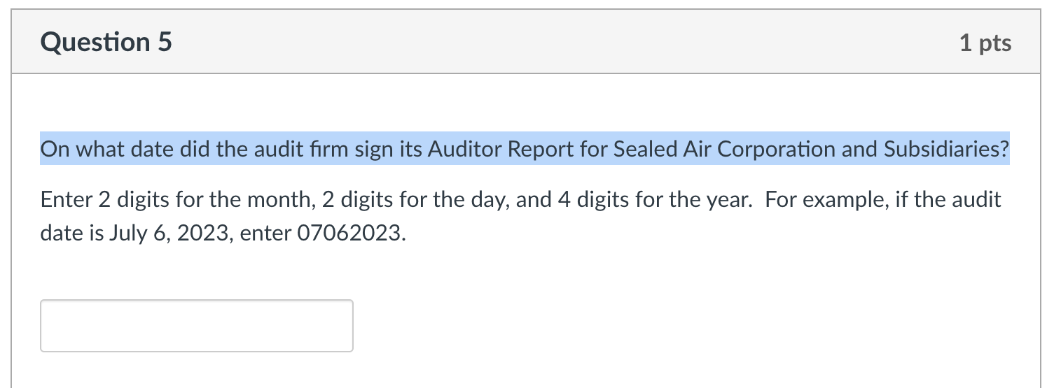 What is the "Property and equipment, net" balance on | Chegg.com