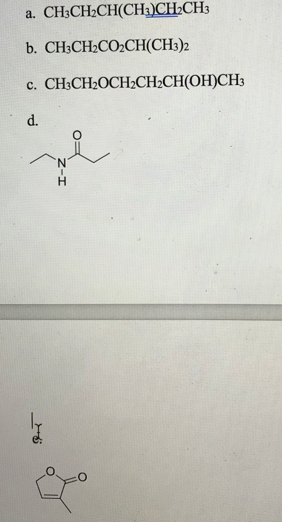 Ch3ch2cho Lewis Structure