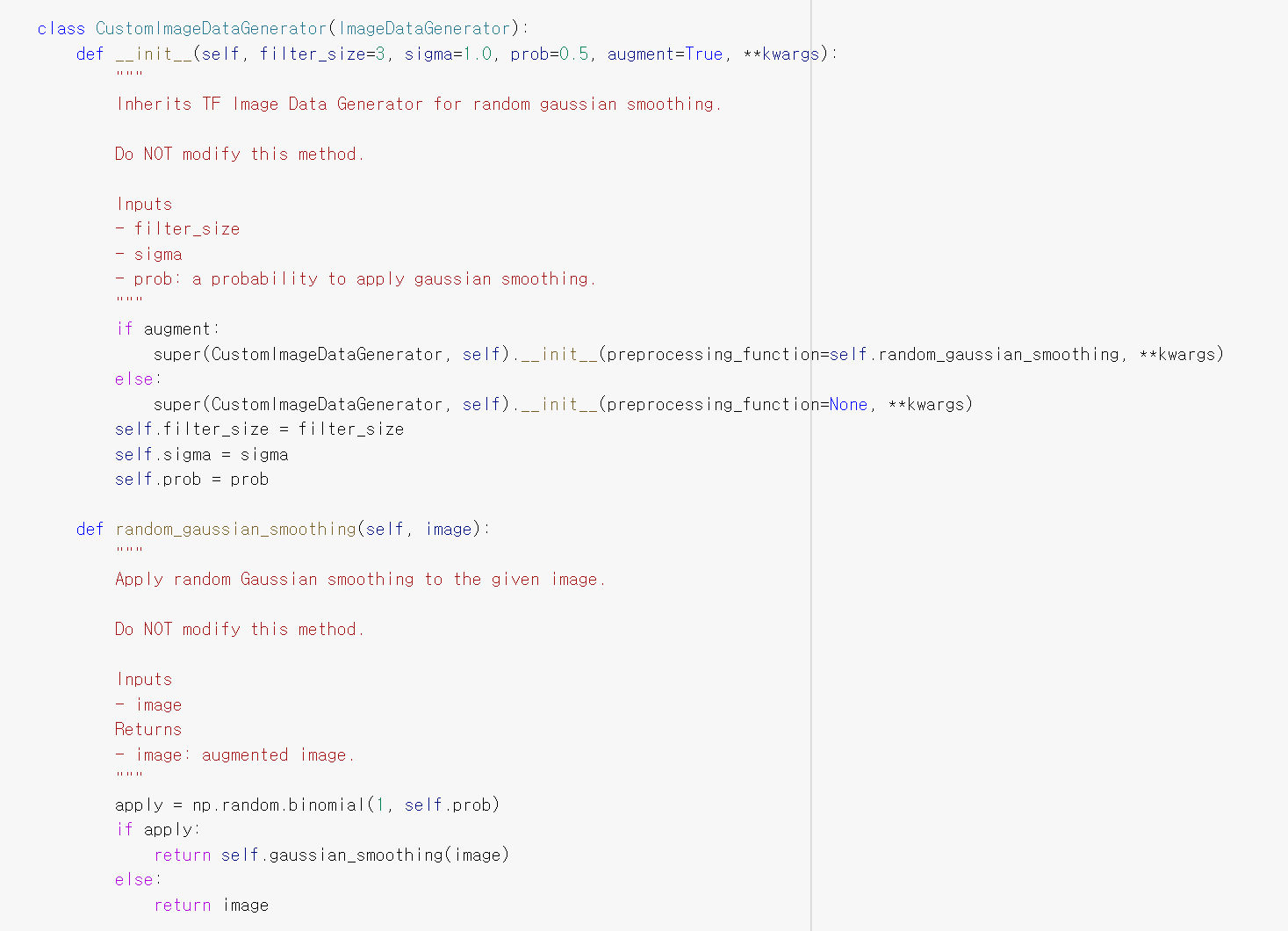 - No unapproved extension of deadline is allowed. | Chegg.com