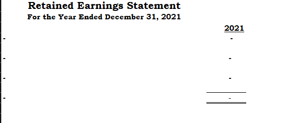 Solved (show the calculation please ) Using the given | Chegg.com