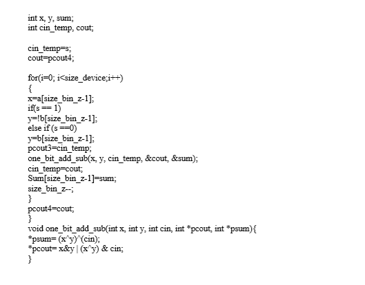 9. (40 points) Part 1: Inspect the simulation program | Chegg.com