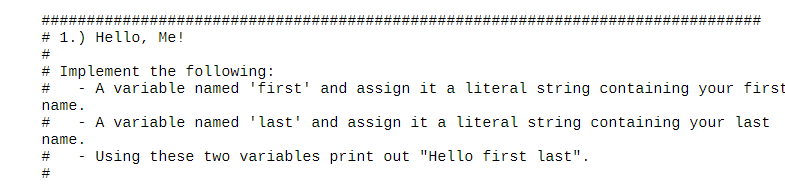 Solved Question | Chegg.com