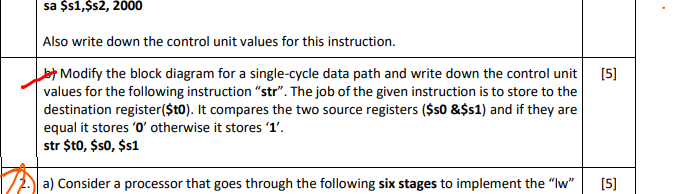 Before answering check you_Tube how to answer this | Chegg.com