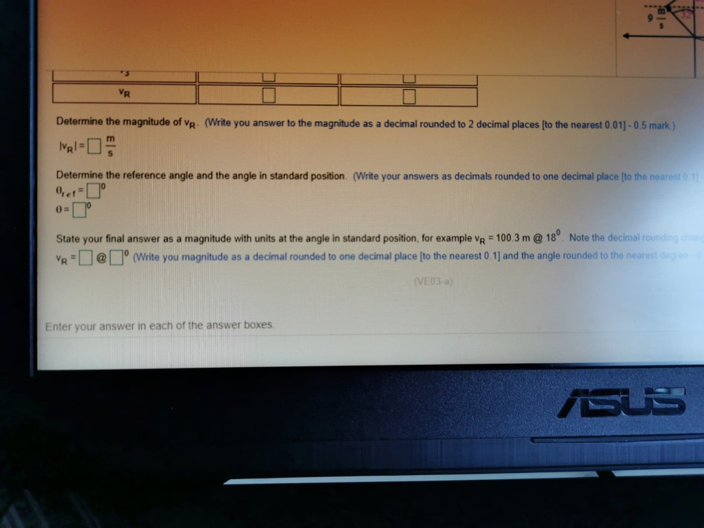 Solved 3 of 3 (0 complete) ne diagram to the right, rewrite | Chegg.com