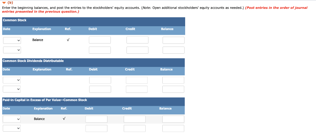 Solved Problem 11-7A (Part Level Submission) On January 1, | Chegg.com