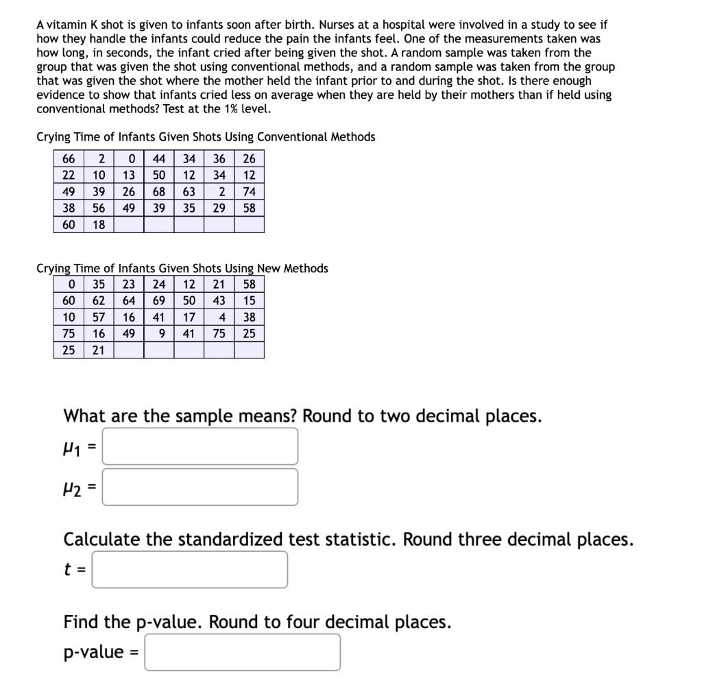 Solved Hello! This question has 2 parts. Answer them and | Chegg.com