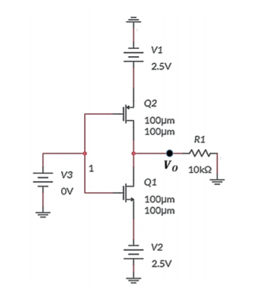 Pmos Schematic Multisim Live, 53% OFF | brunofuga.adv.br