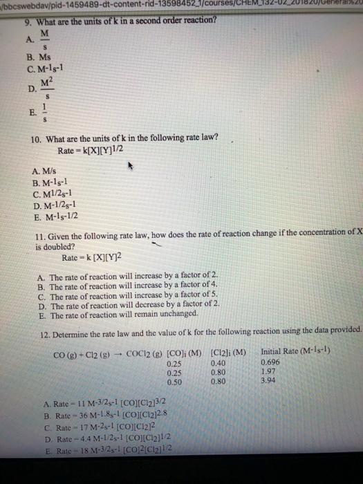 Solved /bbcswebdav/pid-1459489-dt-content-rid-13598452 | Chegg.com