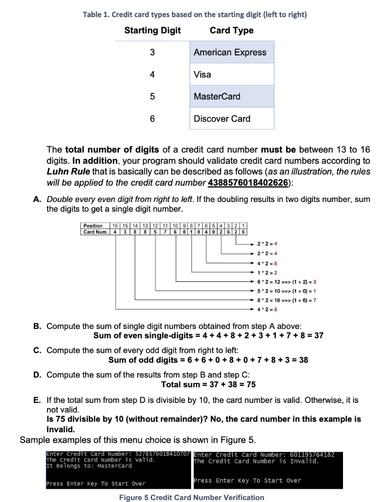 Write C Program Simulates Operation Simple Online Banking System 0663