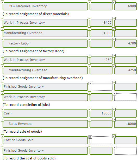 Solved Oriole Inc. is a construction company specializing in | Chegg.com