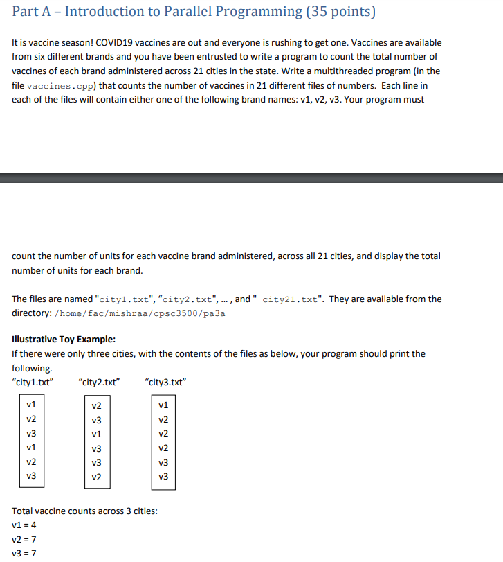 Solved C This File Has Three Columns Comma Separated