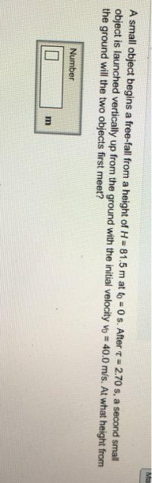 Solved A rocket is launched from rest with a time- r - 4.00 | Chegg.com