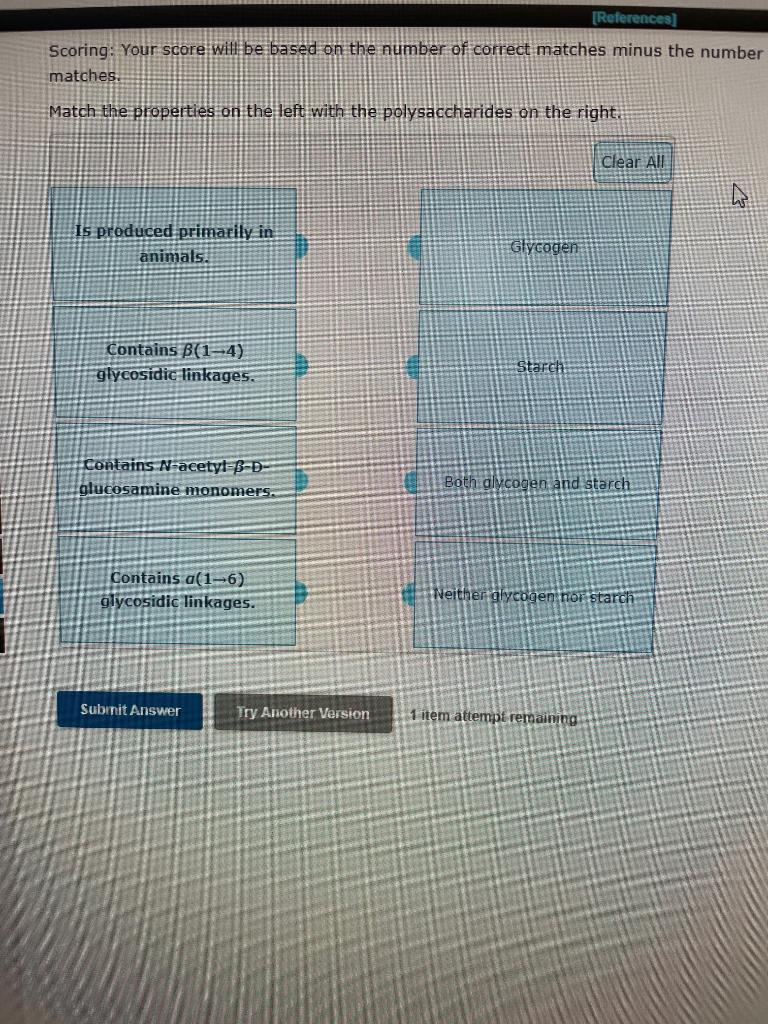 Solved Scoring: Your score will be based on the number of | Chegg.com