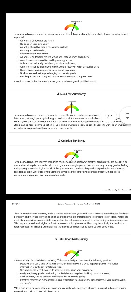 0 ۱۳:49 General Measur... 20206016 General Measure of | Chegg.com