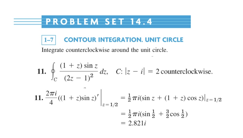 Solved Bottom number is the answer. Just not sure how to get | Chegg.com