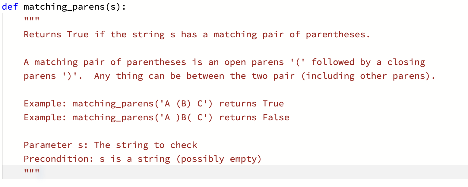 Solved I have several test cases but I need 7 cases. I have | Chegg.com