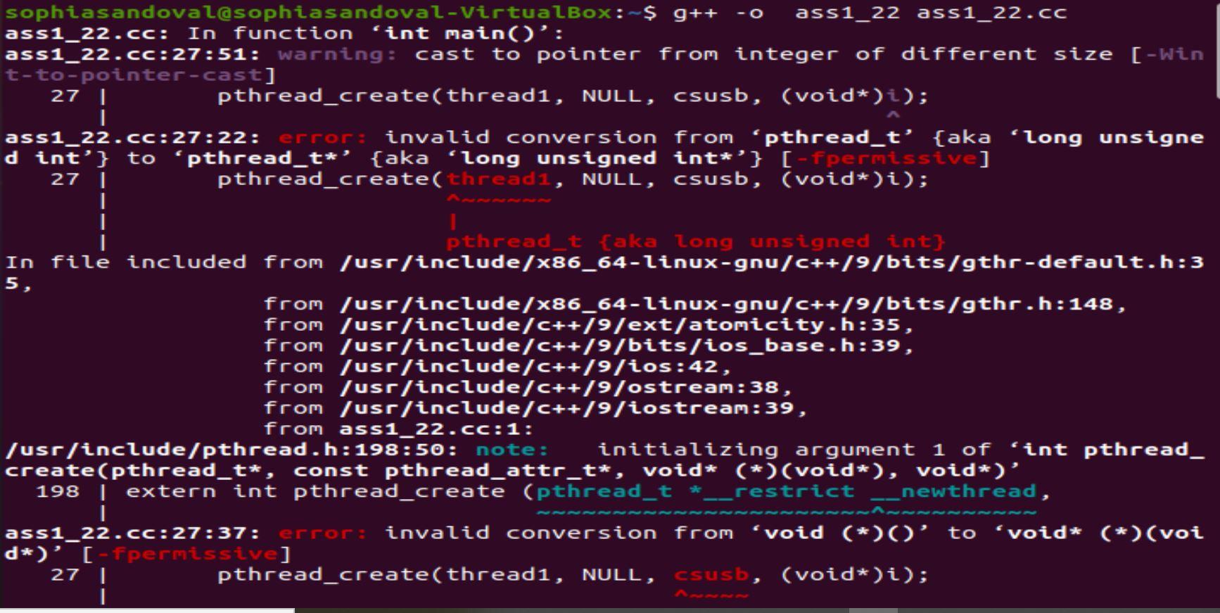 Solved Hi I am looking for someone to help me fix this code | Chegg.com