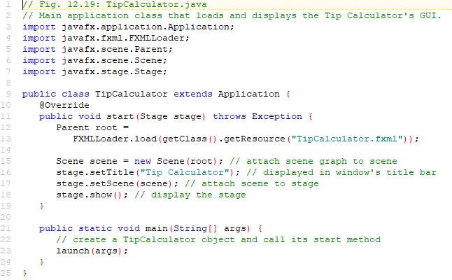 Hi guys Having an issue getting this code to work for | Chegg.com