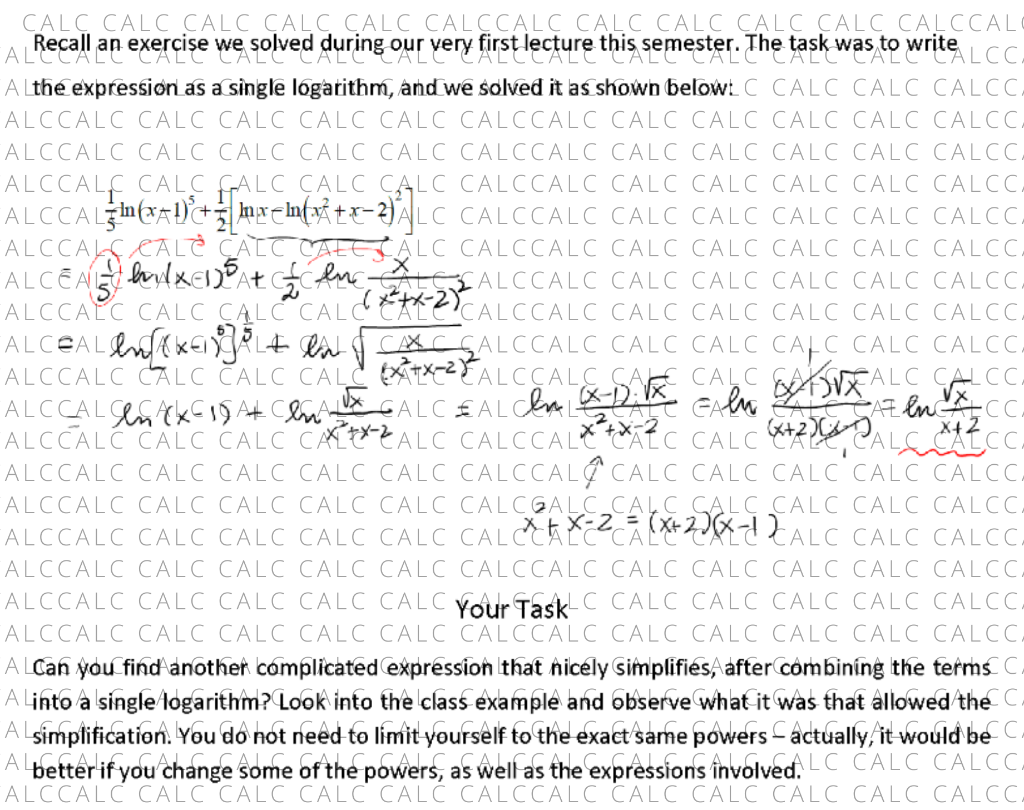 Solved ALCCALC CALC CALC CALC CALC CALCCALO CAX20XEALC CALC | Chegg.com