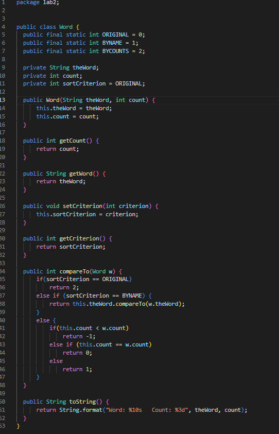 Solved Hi, I got task 1 done. need help with how to proceed | Chegg.com
