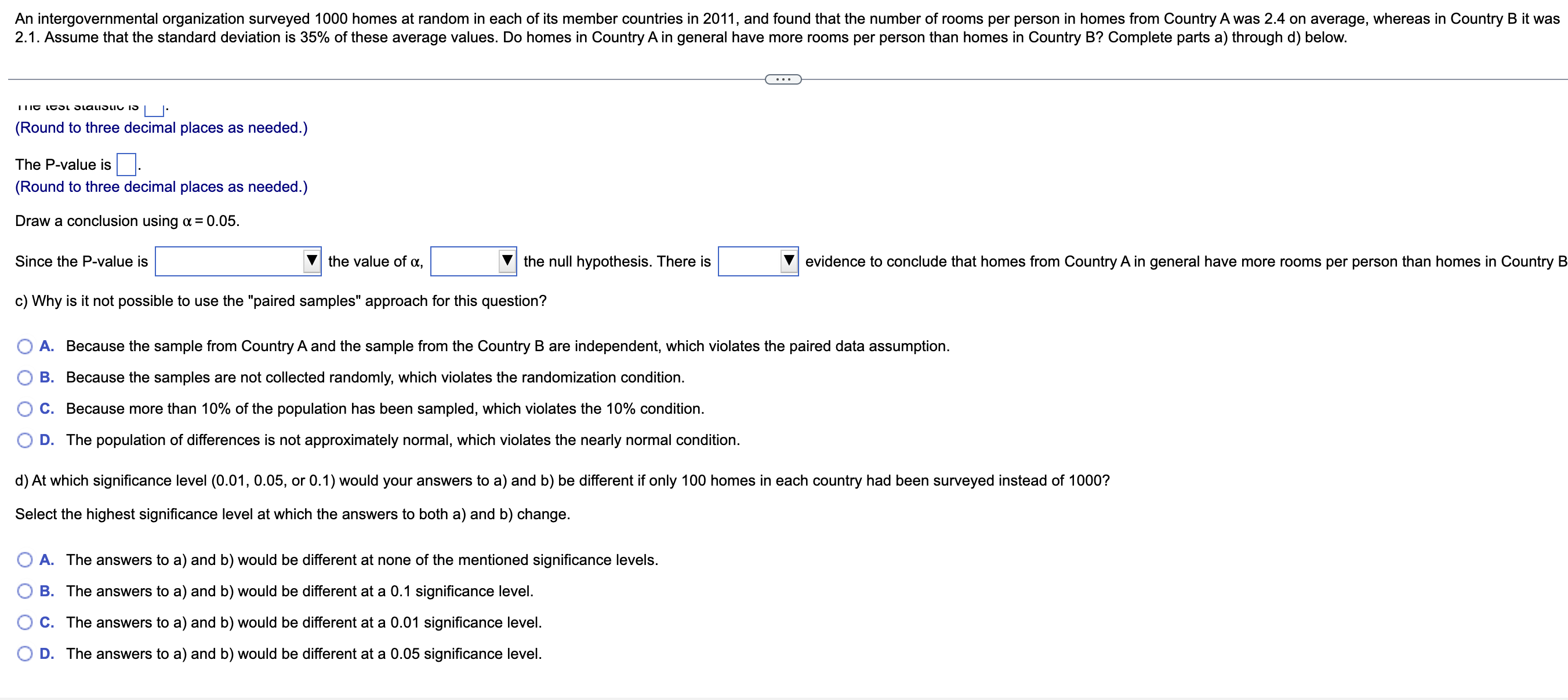 Solved IIC LCSL SLalsاL IS (Round to three decimal places as | Chegg.com Solved IIC LCSL SLalsاL IS (Round to three decimal places as | Chegg.com