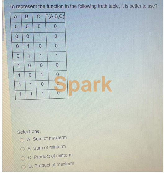 Solved If a 3-input NOR gate has eight input possibilities, | Chegg.com