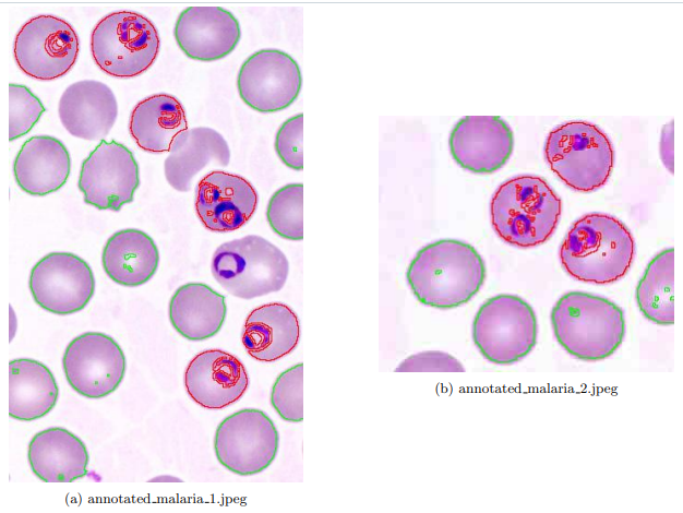 Solved Part 1 The questions in this part of the assignment | Chegg.com