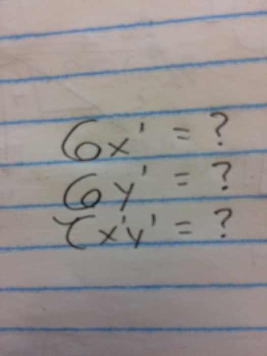 Solved The following problems involve material covered in | Chegg.com Solved The following problems involve material covered in | Chegg.com