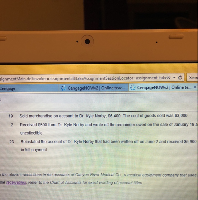 Solved Calculate the Social Security and Medicare deductions | Chegg.com
