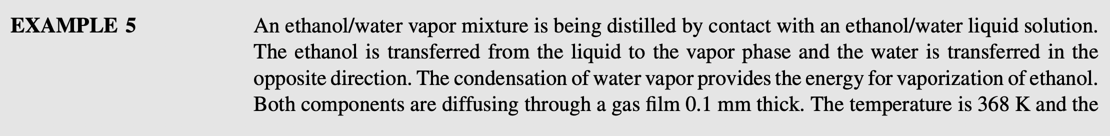 Solved *Scroll to the bottom for example 5 & Fig | Chegg.com
