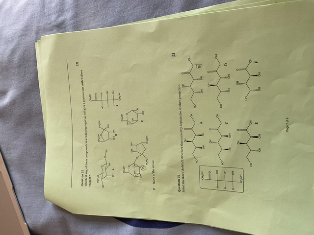 Solved Please help | Chegg.com