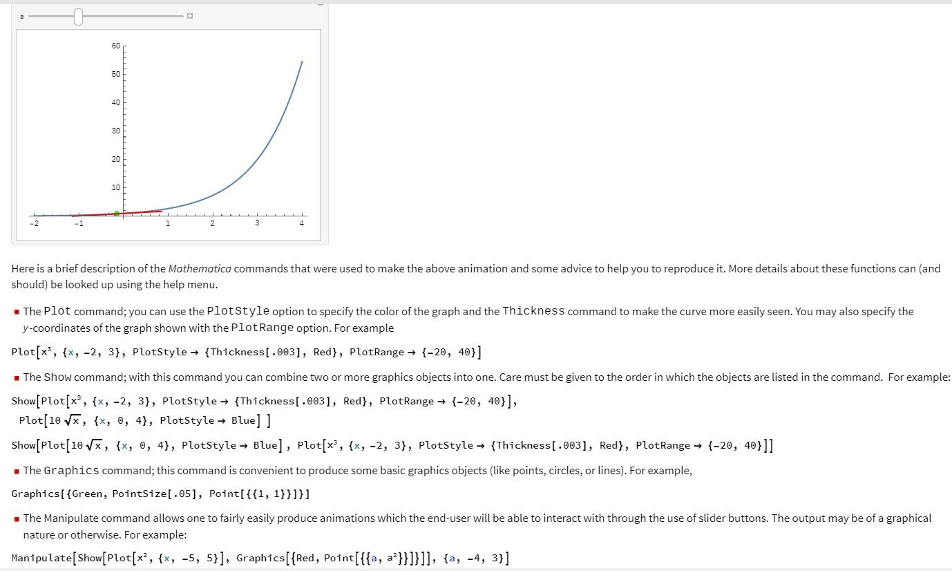 Problem \#1: Approximating the number e numerically - | Chegg.com