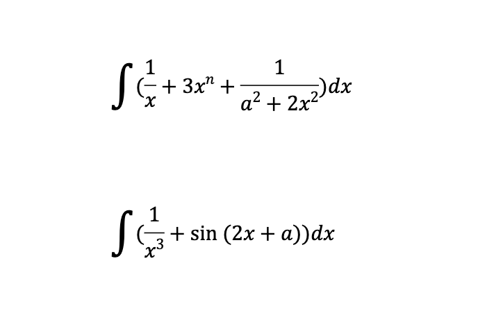 Solved Question 4: Matlab symbolic math question. You must | Chegg.com
