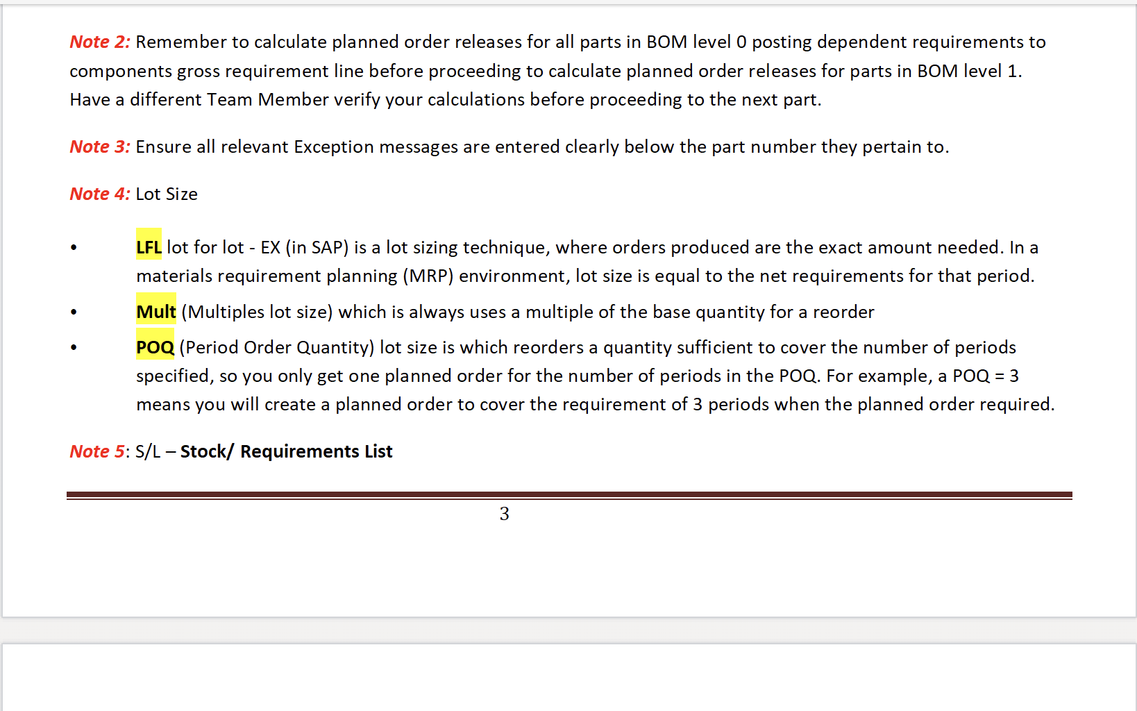 This is a Group Mini Case Study (15\%) for your | Chegg.com