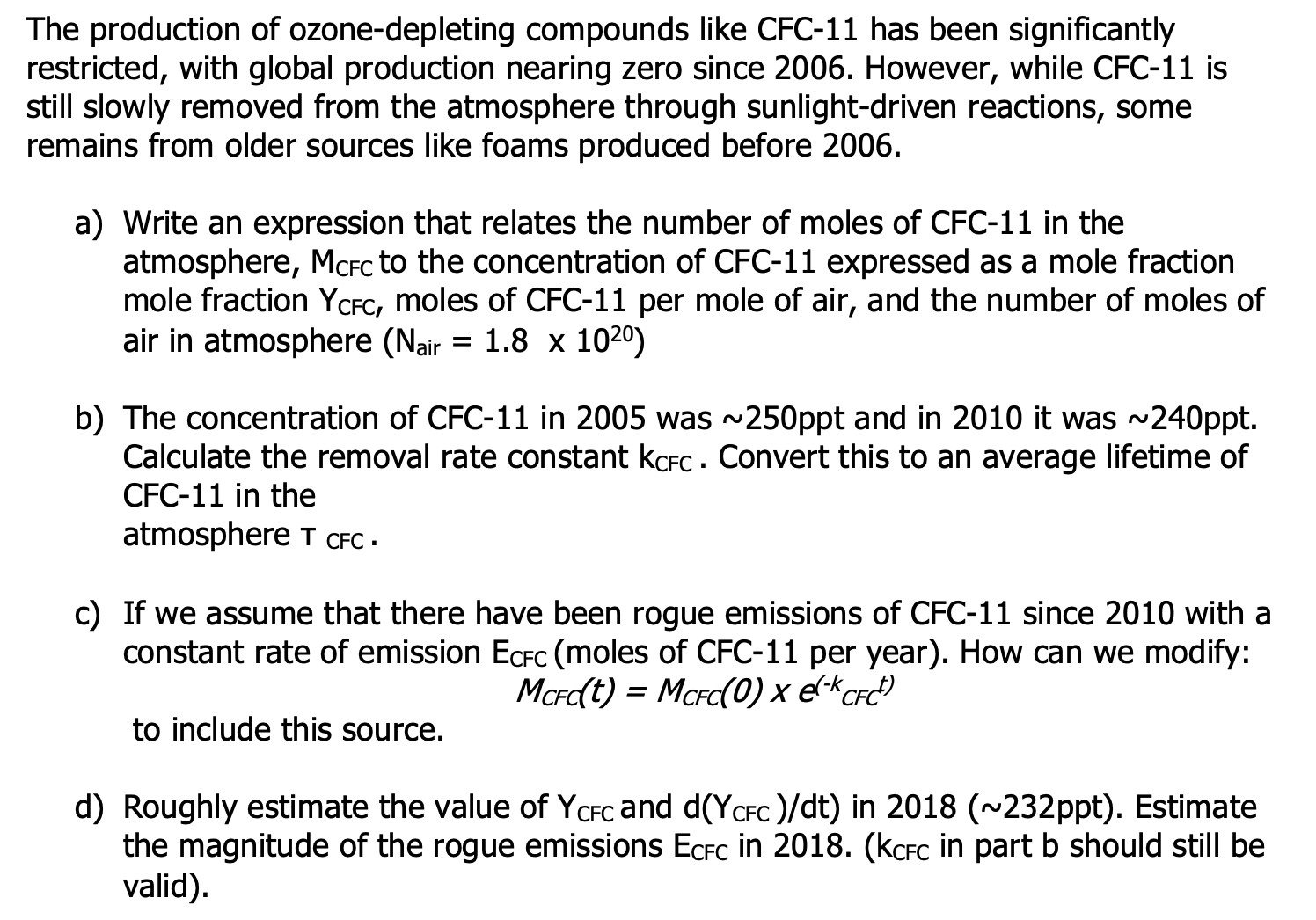 Solved [HELP please will thubs up] ﻿The production of | Chegg.com