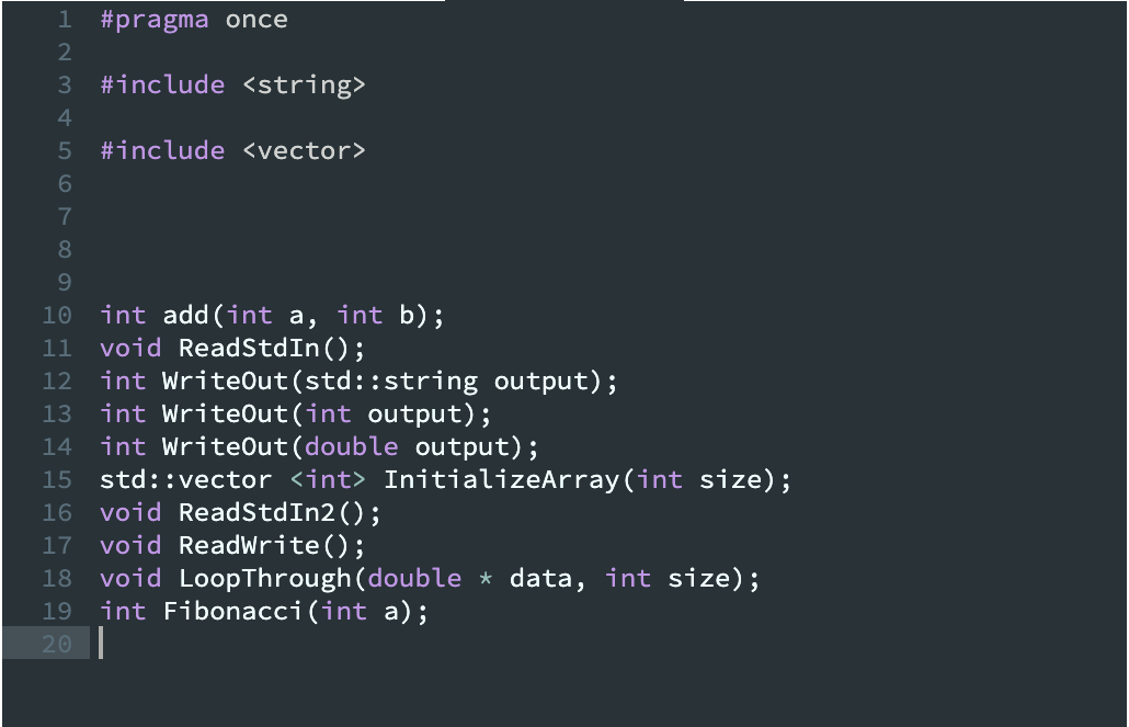 Solved DESCRIPTION In this assignment, you will demonstrate | Chegg.com