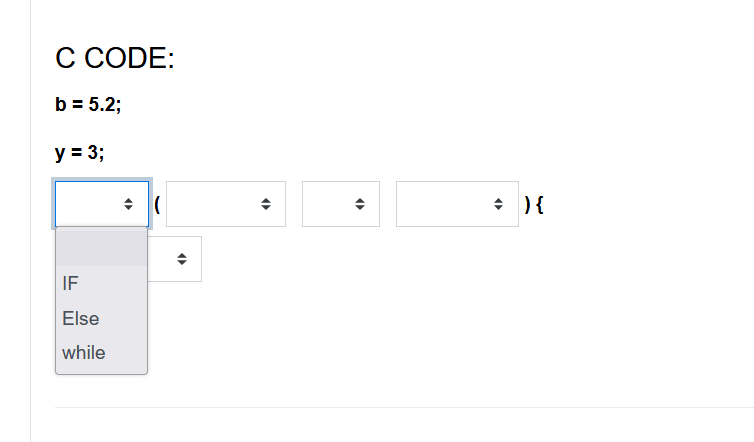 Solved Assume that we have the corresponding MIPS code. Fill | Chegg.com