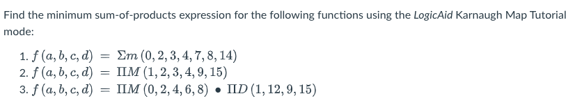 Solved Please explain, if you can, exactly how to complete | Chegg.com
