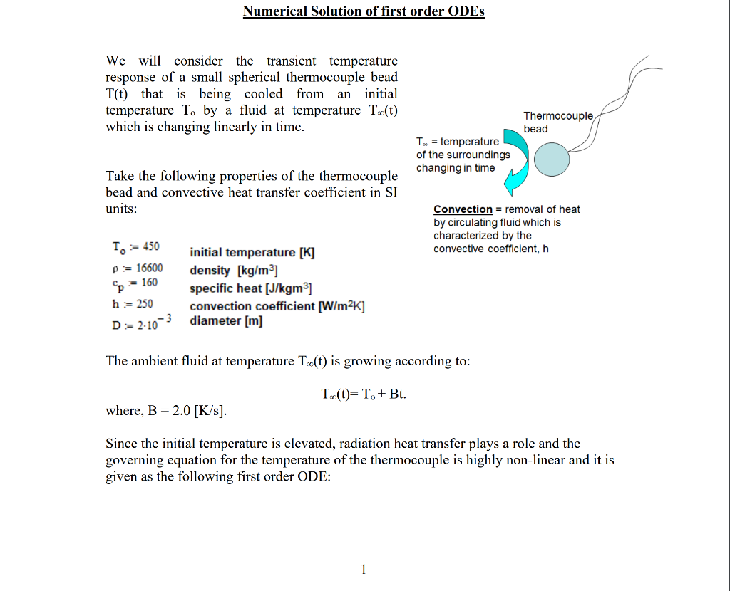 Solved Please Help Me Write This Program In Octave Or