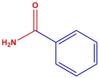 Question 1Two particles of unknown material(s) have | Chegg.com