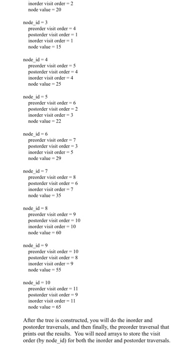 Solved C++ Please just do what you can, I can | Chegg.com
