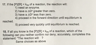 Solved 17. If the [PVIR] | Chegg.com