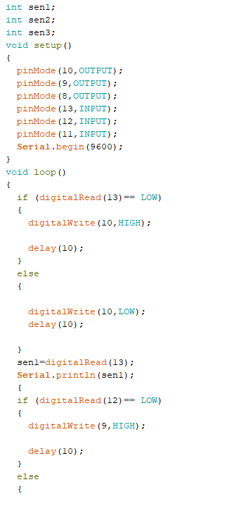I am trying to build a block of code using the MIT | Chegg.com