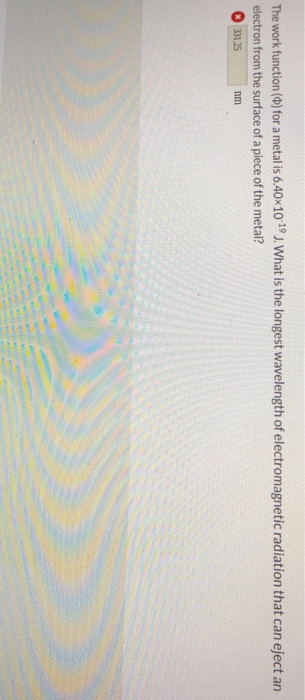 Solved 11/04/18 see Periodic Table See Hint Part 1 (1 point) | Chegg.com