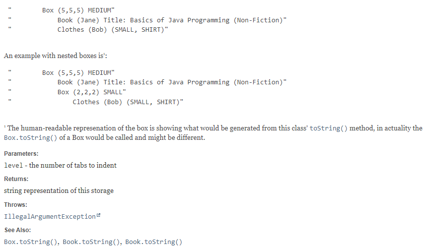 Solved Original response only, do not copy answer to | Chegg.com