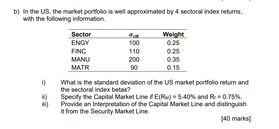 Question Three VANNIC INC is a large multinational | Chegg.com