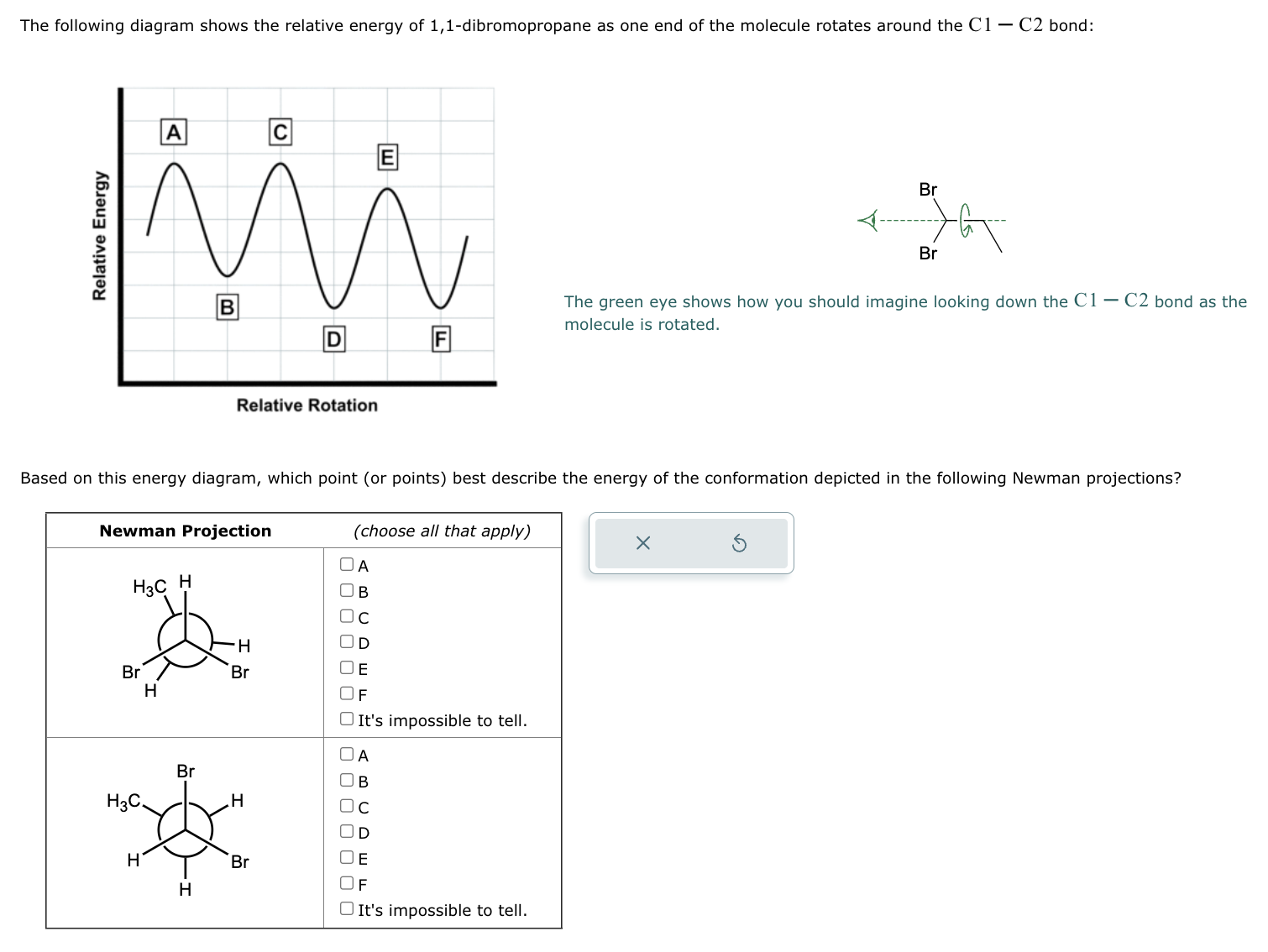 Solved help me solve this: The following diagram shows the | Chegg.com